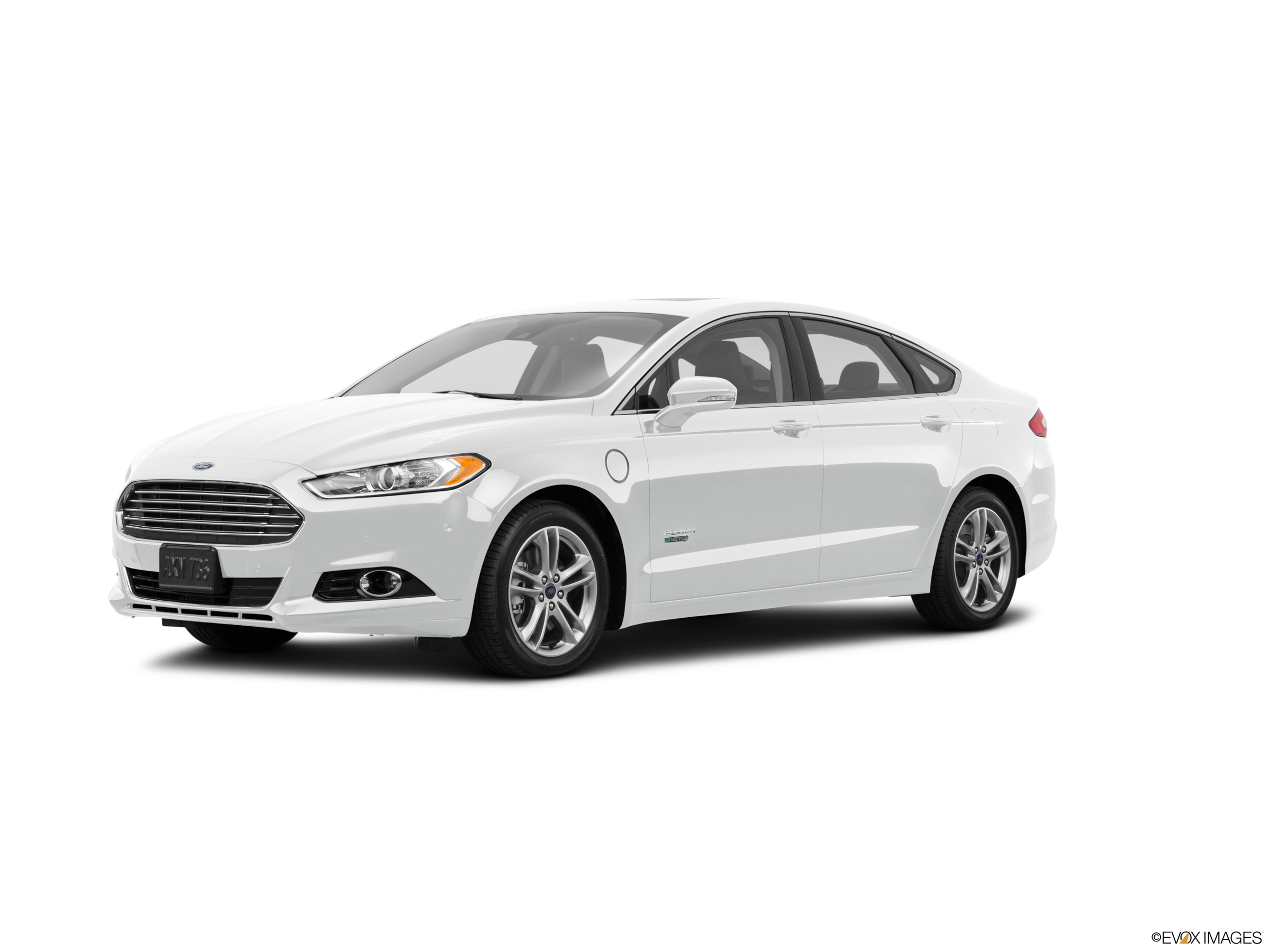 2016 Ford Fusion Energi Plug In Hybrid Titanium Sedan 4D Price Listings Reviews Kelley Blue Book
